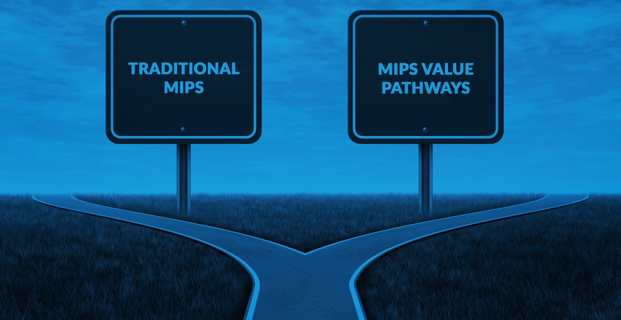 MVPs - Will they Replace “Traditional” MIPS? | Healthmonix