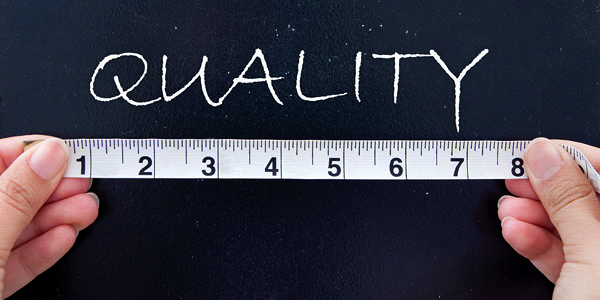 A Brief Overview of MIPS Quality Measures | Healthmonix