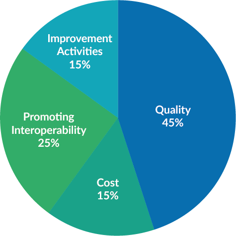 Everything You Need To Know About MIPS Quality in 2019: Reporting ...