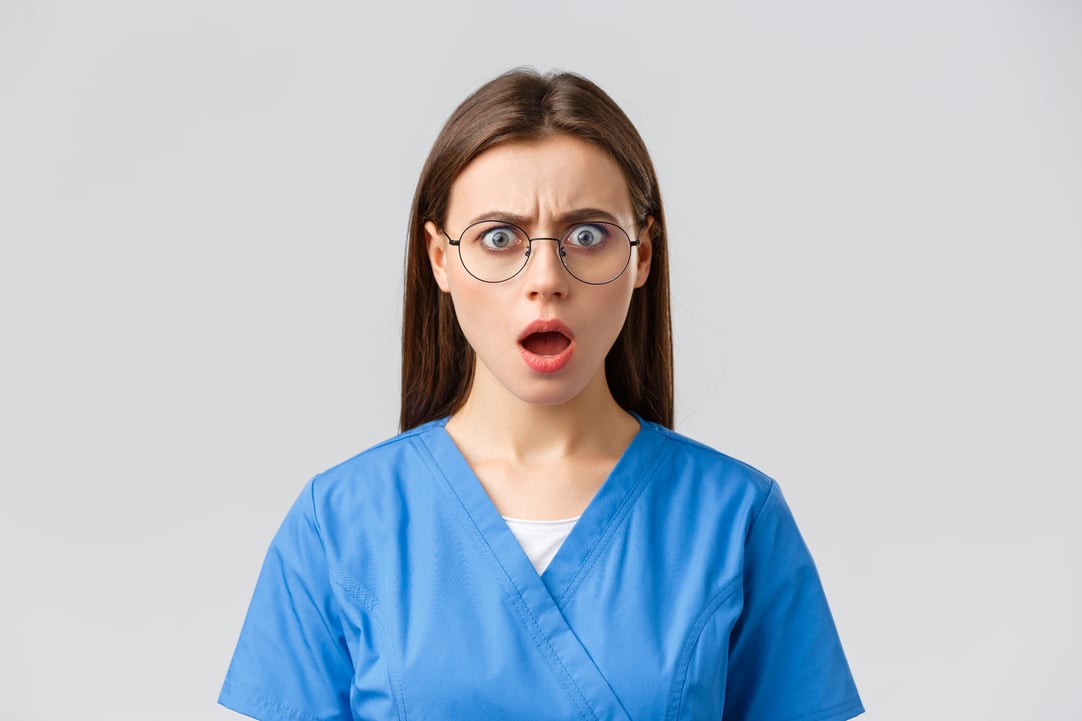 Why You'll Be in For a MIPS Shock - No More Bonus Points or Loopholes