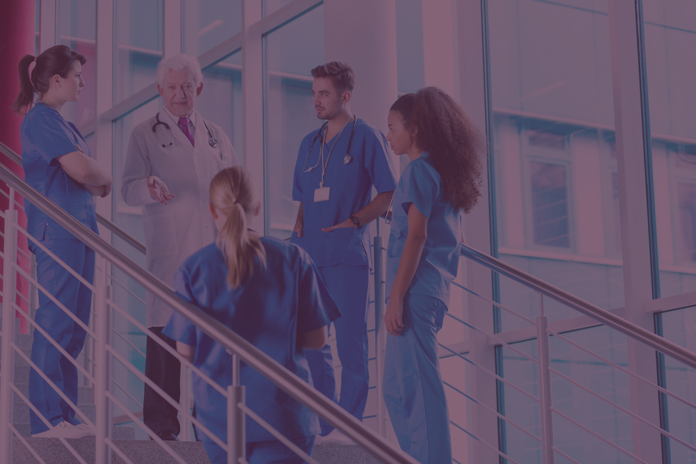 What Is An ACO And How Does It Work What Is An ACO And How Does It Work